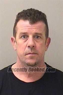 JEREMIAH BORGERT Arrest Record & Booking Info – Kane County, Illinois ...