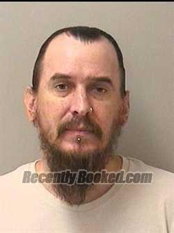 Recent Booking / Mugshot for TIMOTHY F CURRAN in Kane County, Illinois