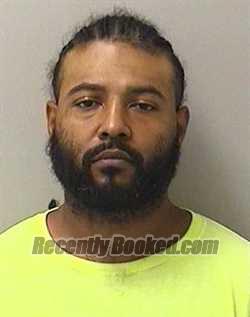 Recent Booking / Mugshot for DAVID AUGUSTINE WILLIAMS in Kane County ...