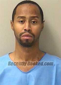 Recent Booking / Mugshot for RONALD MICHAEL JOHNSON in Kane County ...