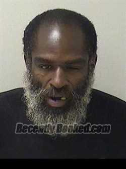 Recent Booking / Mugshot for JAMES TURNER in Kane County, Illinois