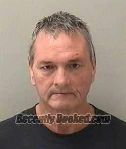 Recent Booking / Mugshot for JUSTIN WADE PHILLIPS in Kane County, Illinois