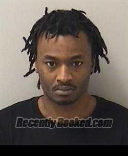 Recent Booking / Mugshot for ROBERT C HARRISON in Kane County, Illinois