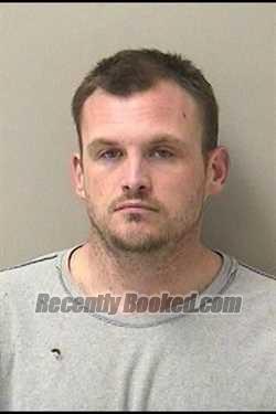 Recent Booking / Mugshot for JERRY M PEARSON in Kane County, Illinois