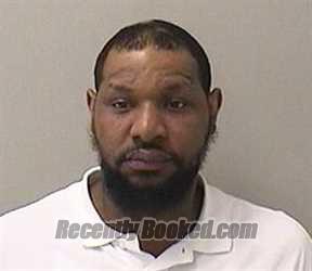 Recent Booking / Mugshot for GREGORY A LIVINGSTON in Kane County, Illinois