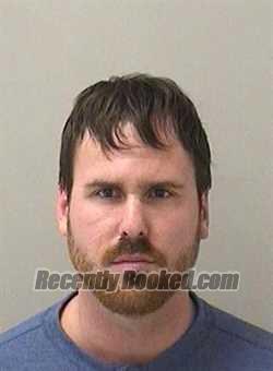 THOMAS D CALLAHAN Arrest Record & Booking Info – Kane County, Illinois ...