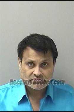 Recent Booking / Mugshot for WASFI M FAROOQUI in Kane County, Illinois