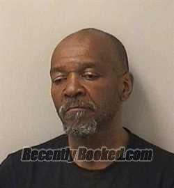 Recent Booking / Mugshot for MARVIN J BUTLER in Kane County, Illinois