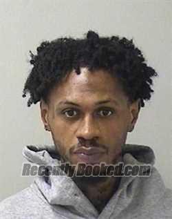 Recent Booking / Mugshot for EDWARD R HALL in Kane County, Illinois