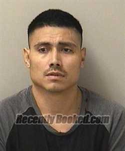 Recent Booking / Mugshot for TRISCAL MARCUS in Kane County, Illinois