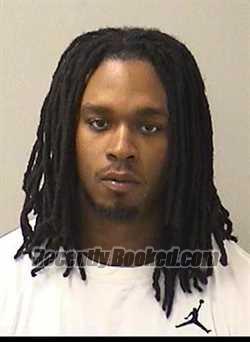 Recent Booking / Mugshot for JAMES EDWARD GUYTON in Kane County, Illinois