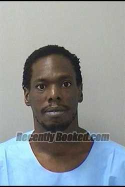 Recent Booking / Mugshot for STEPHEN L FORD in Kane County, Illinois