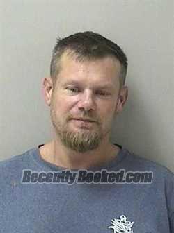 Recent Booking / Mugshot for JAMIE J VARNER in Kane County, Illinois