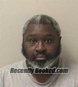 Recent Booking / Mugshot for GEORGE C MALONE in Kane County, Illinois