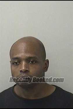 Recent Booking / Mugshot for MICHAEL A EDWARDS in Kane County, Illinois