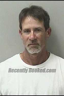 JEREMY MARTIN HEIN Arrest Record & Booking Info – Kane County, Illinois ...