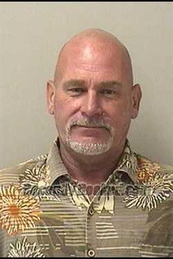 Recent Booking / Mugshot for JAMES THOMAS LEE in Kane County, Illinois