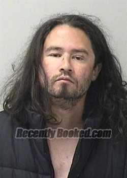 Recent Booking / Mugshot for ALEXANDER J NESTERUK in Kane County, Illinois