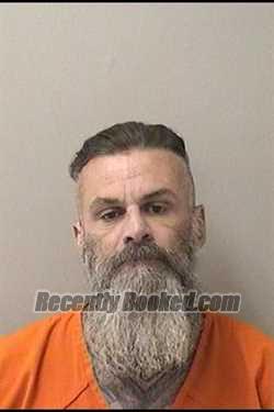 Recent Booking / Mugshot for JOSHUA S ALES in Kane County, Illinois