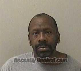 Eric L Jones Mugshot & Arrest Info | Kane County, IL