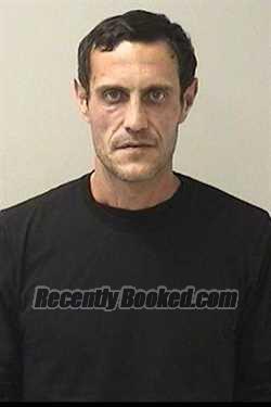 SEYMUR ALIYEV Arrest Record & Booking Info – Kane County, Illinois ...