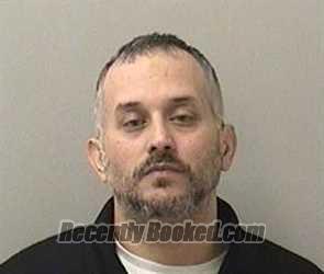 Recent Booking / Mugshot for ADAM M SOLIS in Kane County, Illinois