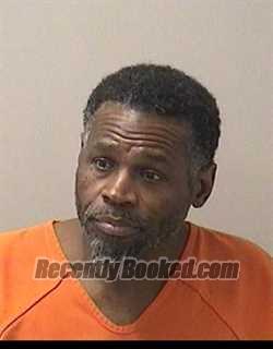 Recent Booking / Mugshot for MICHAEL D JAMES in Kane County, Illinois