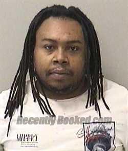 Recent Booking / Mugshot for SHAUN EDWARD HOSEY in Kane County, Illinois