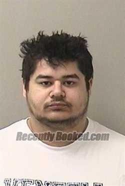 THOMAS A MESI Arrest Record & Booking Info – Kane County, Illinois ...