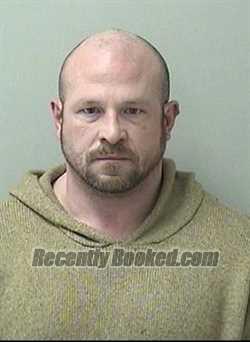 RAYMOND M MIKULA Arrest Record & Booking Info – Kane County, Illinois ...