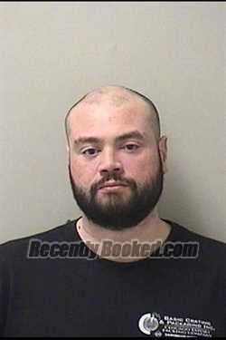 Recent Booking / Mugshot for RAMON A VILLAFANE in Kane County, Illinois