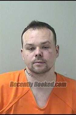 Recent Booking / Mugshot for DEVIN MICHAEL ALSIP in Kane County, Illinois