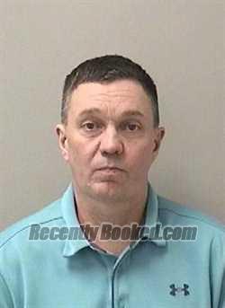 Recent Booking / Mugshot for JAMES ARTHUR MURRAY in Kane County, Illinois