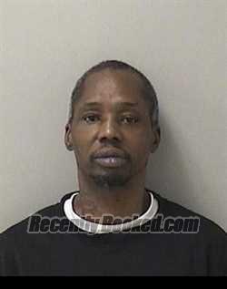 Recent Booking / Mugshot for RICHARD WHITE in Kane County, Illinois