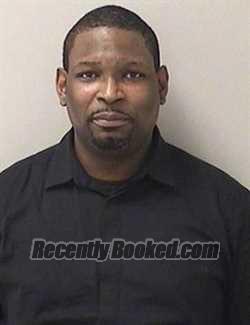 Recent Booking / Mugshot for MICHAEL J PORTER in Kane County, Illinois