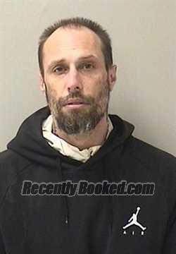 Recent Booking / Mugshot for CALVIN MAHIALN COOKE in Kane County, Illinois