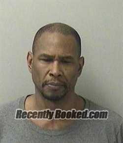Recent Booking / Mugshot for ARTHUR BOYD in Kane County, Illinois