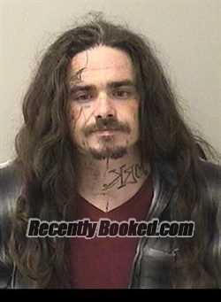 Recent Booking / Mugshot for BENJAMIN C AUDET in Kane County, Illinois