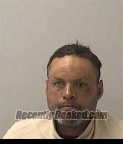Recent Booking / Mugshot for JOSEPH LEE ARMSTRONG in Kane County, Illinois