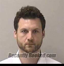 Recent Booking / Mugshot for MICHAEL S ROSATI in Kane County, Illinois