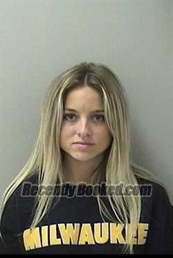 Recent Booking / Mugshot for GRACE A SHEEHAN in Kane County, Illinois