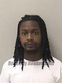Recent Booking / Mugshot for TIMOTHY L SHORTER in Kane County, Illinois