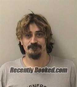 Recent Booking / Mugshot for JAMES EDWARD GUTIERREZ in Kane County ...