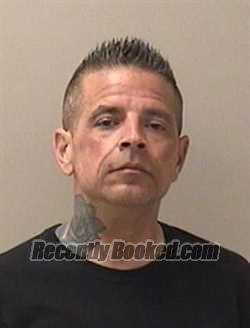 Recent Booking / Mugshot for EDWARD W MCCLUSKEY in Kane County, Illinois