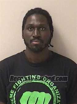 Recent Booking / Mugshot for DARCY D BELL in Kane County, Illinois