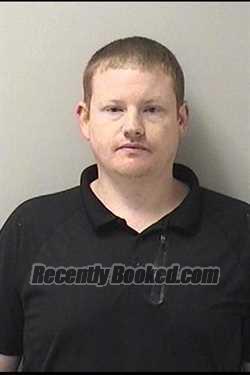 Recent Booking / Mugshot for ERIC JOSHUA SUTPHIN in Kane County, Illinois
