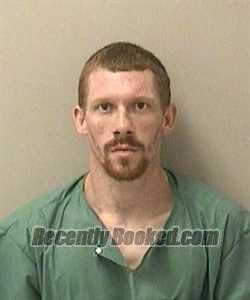 Recent Booking / Mugshot for TIMOTHY L WESTERFIELD in Kane County, Illinois