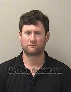 DANIEL J ZAUNER Arrest Record & Booking Info – Kane County, Illinois ...
