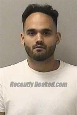 Recent Booking / Mugshot for ADEEL HASAN in Kane County, Illinois