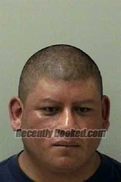 Recent Booking / Mugshot for MACARIO VAZQUEZ-ESPINOSA in Kane County ...